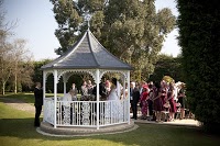 Ashwells Sports and Country Club in Brentwood, Essex CM15 9SE