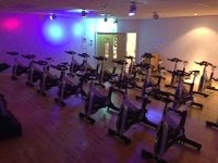 DW Sports Fitness - Byker in Byker, Newcastle Upon Tyne NE6 1DR