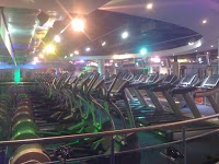 DW Sports Fitness - Gloucester in Gloucester, Gloucestershire GL1 2TE