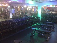 DW Sports Fitness - Gloucester in Gloucester, Gloucestershire GL1 2TE