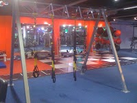 DW Sports Fitness - Gloucester in Gloucester, Gloucestershire GL1 2TE