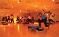 DW Sports Fitness - Gloucester in Gloucester, Gloucestershire GL1 2TE