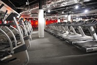 DW Sports Fitness - Gloucester in Gloucester, Gloucestershire GL1 2TE