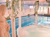 Eighth Level Health Club in Southall, Greater London UB2 4XE