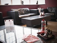 Eighth Level Health Club in Southall, Greater London UB2 4XE