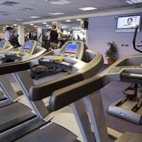 FitSpace Bournemouth in Bournemouth BH8 8DL