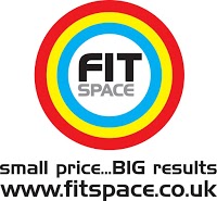 FitSpace Bournemouth in Bournemouth BH8 8DL