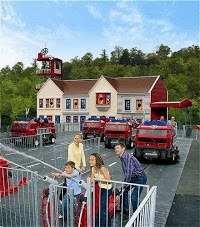 Holiday Inn Guildford in Guildford, Surrey GU2 7XZ