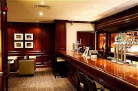 Holiday Inn Guildford in Guildford, Surrey GU2 7XZ