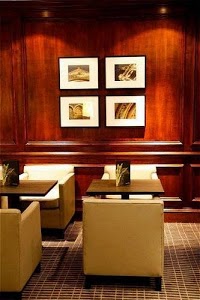 Holiday Inn Guildford in Guildford, Surrey GU2 7XZ