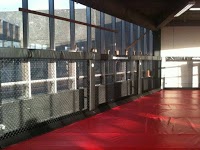 Next Generation Liverpool MMA in Liverpool L3 5SX