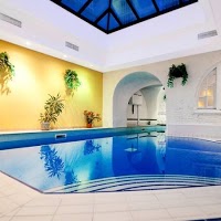 Nordic Balance in London SW1Y 4JU