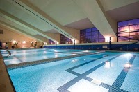 Nuffield Health in Bromley, Greater London BR2 9EH