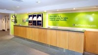 Nuffield Health Fitness & Wellbeing Centre in London, Greater London ...