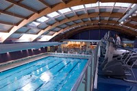 Nuffield Health Fitness & Wellbeing Centre St Albans in St Albans ...