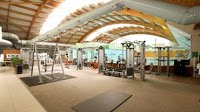 Nuffield Health Fitness & Wellbeing Centre St Albans in St Albans ...