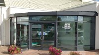 Nuffield Health Fitness & Wellbeing Centre St Albans in St Albans ...