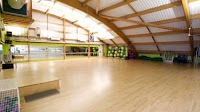 Nuffield Health Fitness & Wellbeing Centre St Albans in St Albans ...