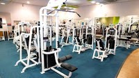 Nuffield Health Fitness & Wellbeing Centre Swindon in Swindon SN3 3SQ