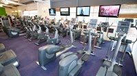 Nuffield Health Fitness & Wellbeing Centre Telford in Telford, Telford ...