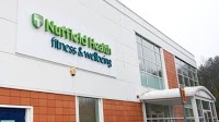 Nuffield Health Fitness & Wellbeing Centre Telford in Telford, Telford ...