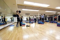 Nuffield Health Fitness & Wellbeing Centre Worcester in Worcester WR3 7SN