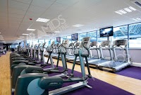 Portsmouth Pyramids Centre in Portsmouth PO5 3ST