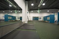 Pure Gym (Sheffield) in Sheffield S2 4BA