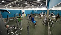 Pure Gym (Sheffield) in Sheffield S2 4BA