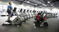 Pure Gym (Sheffield) in Sheffield S2 4BA