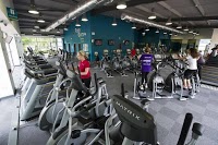 Pure Gym (Sheffield) in Sheffield S2 4BA