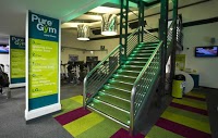 Pure Gym in London, Greater London SW18 4LD
