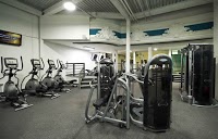 Pure Gym in London, Greater London SW18 4LD