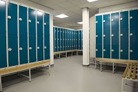 Pure Gym in London, Greater London SW18 4LD