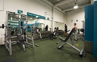 Pure Gym in London, Greater London SW18 4LD