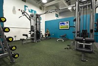 Pure Gym in London, Greater London SW18 4LD