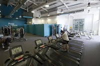Pure Gym Birmingham West in Birmingham, Sandwell B66 3EN