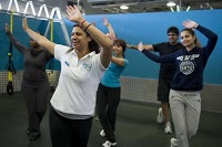 Pure Gym Birmingham West in Birmingham, Sandwell B66 3EN
