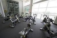 Pure Gym Birmingham West in Birmingham, Sandwell B66 3EN