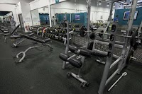 Pure Gym Birmingham West in Birmingham, Sandwell B66 3EN
