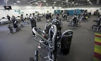 Pure Gym Birmingham West in Birmingham, Sandwell B66 3EN