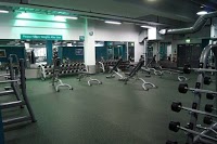 Pure Gym Cardiff in Cardiff CF10 1LA