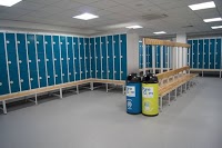 Pure Gym Cardiff in Cardiff CF10 1LA