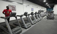 Pure Gym Dundee in Dundee, Dundee City DD1 1NJ