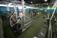 Pure Gym Edinburgh Ocean Terminal in Leith, City Of Edinburgh EH6 6JJ