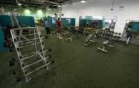 Pure Gym Edinburgh Ocean Terminal in Leith, City Of Edinburgh EH6 6JJ