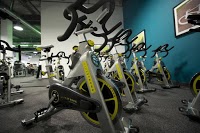 Pure Gym Edinburgh Ocean Terminal in Leith, City Of Edinburgh EH6 6JJ