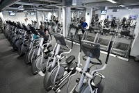 Pure Gym Edinburgh West in Edinburgh, City Of Edinburgh EH11 3XP