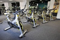 Pure Gym Edinburgh West in Edinburgh, City Of Edinburgh EH11 3XP