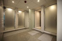 Pure Gym Leeds in Leeds LS1 2HD